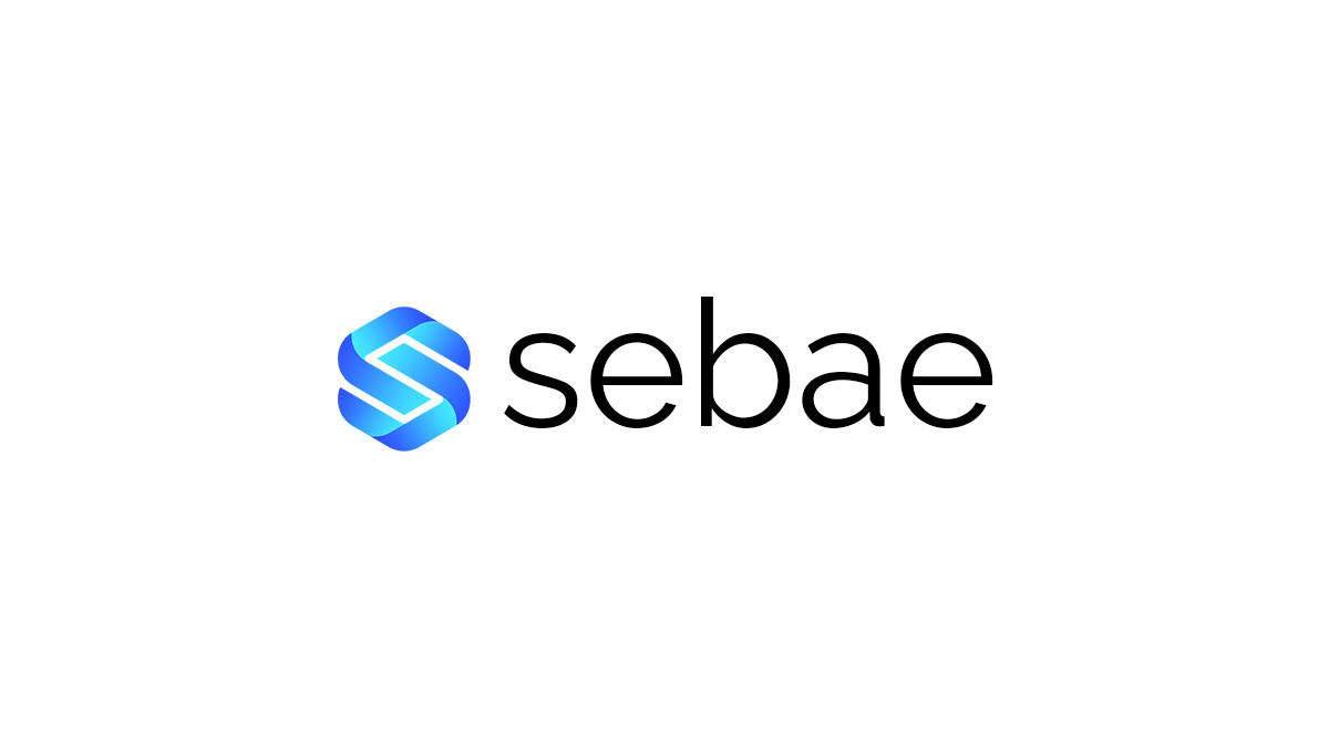 VMSA-2024-0002 | Sebae Networks