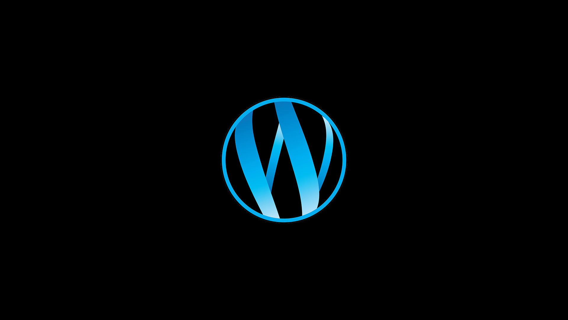 How To Install WordPress On Debian | Sebae Networks